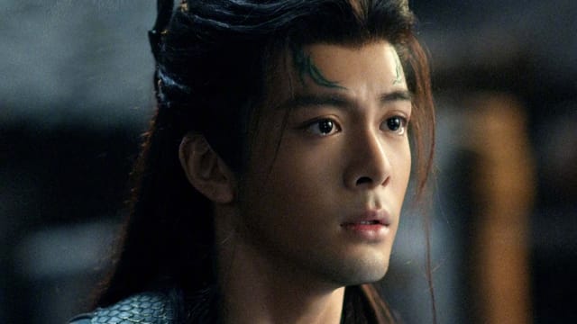 Veil of Shadows ending explained and season 2 possibilities: Do Ji Ling ...
