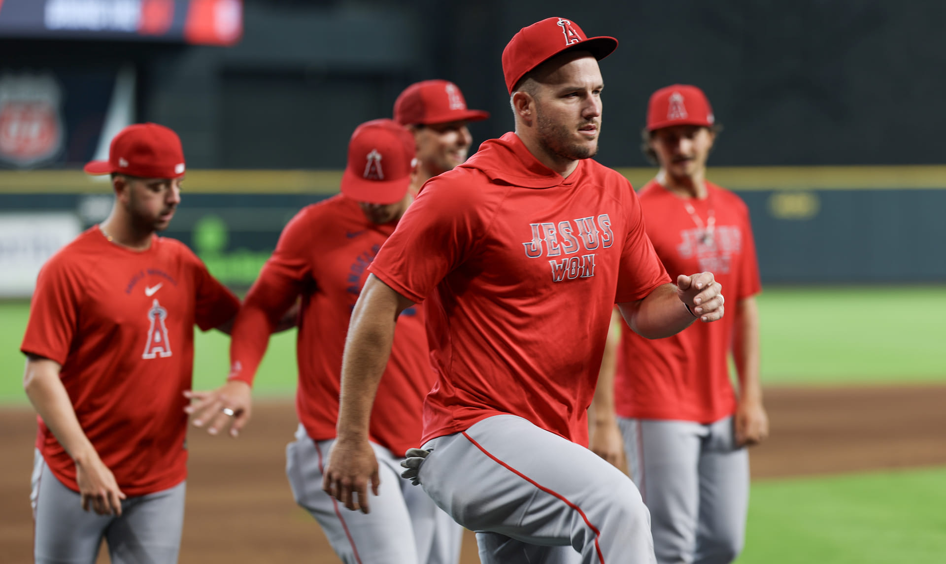 Angels vs. Mariners: Odds, Predictions, Betting Tips & Starting lineups ...