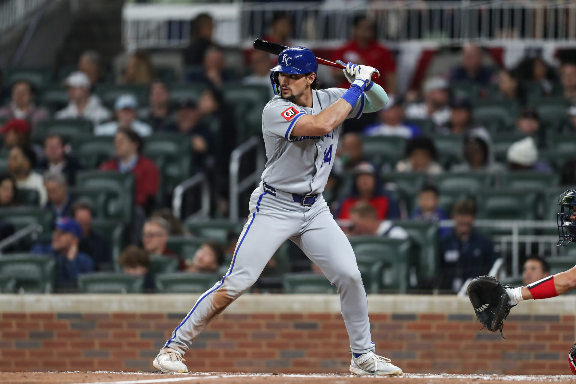 Twins Vs Royals Prediction