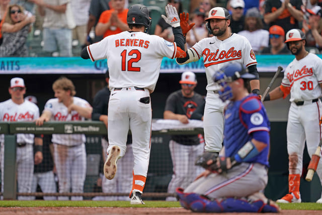 Pirates vs. Orioles: Odds, Predictions, Betting Tips & Starting lineups ...