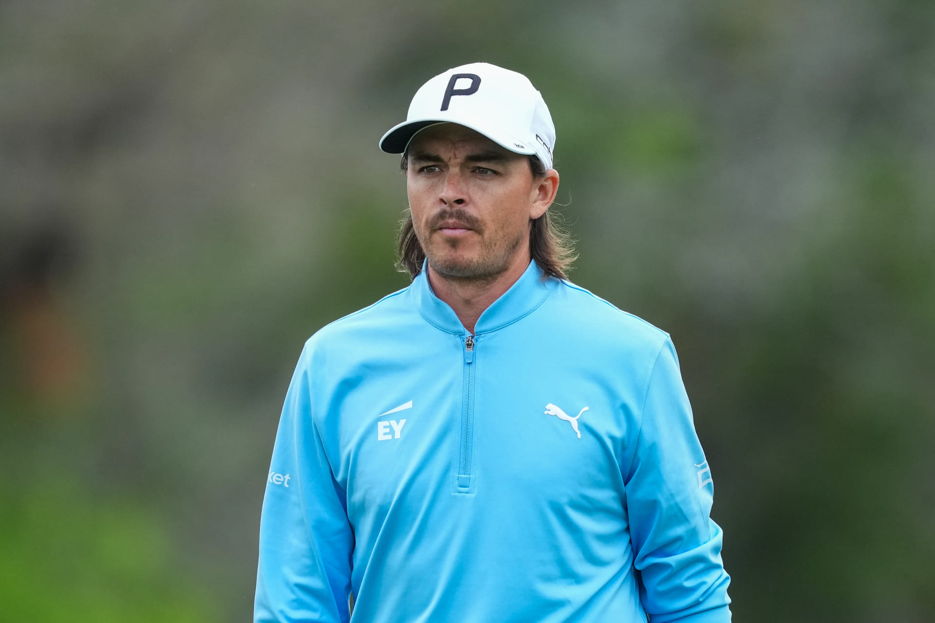 5 Big Names Who Missed Cut at the Valero Texas Open Ft. Rickie Fowler