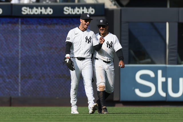 Yankees vs. Marlins Game 2: Odds, Predictions, Betting Tips & Starting ...