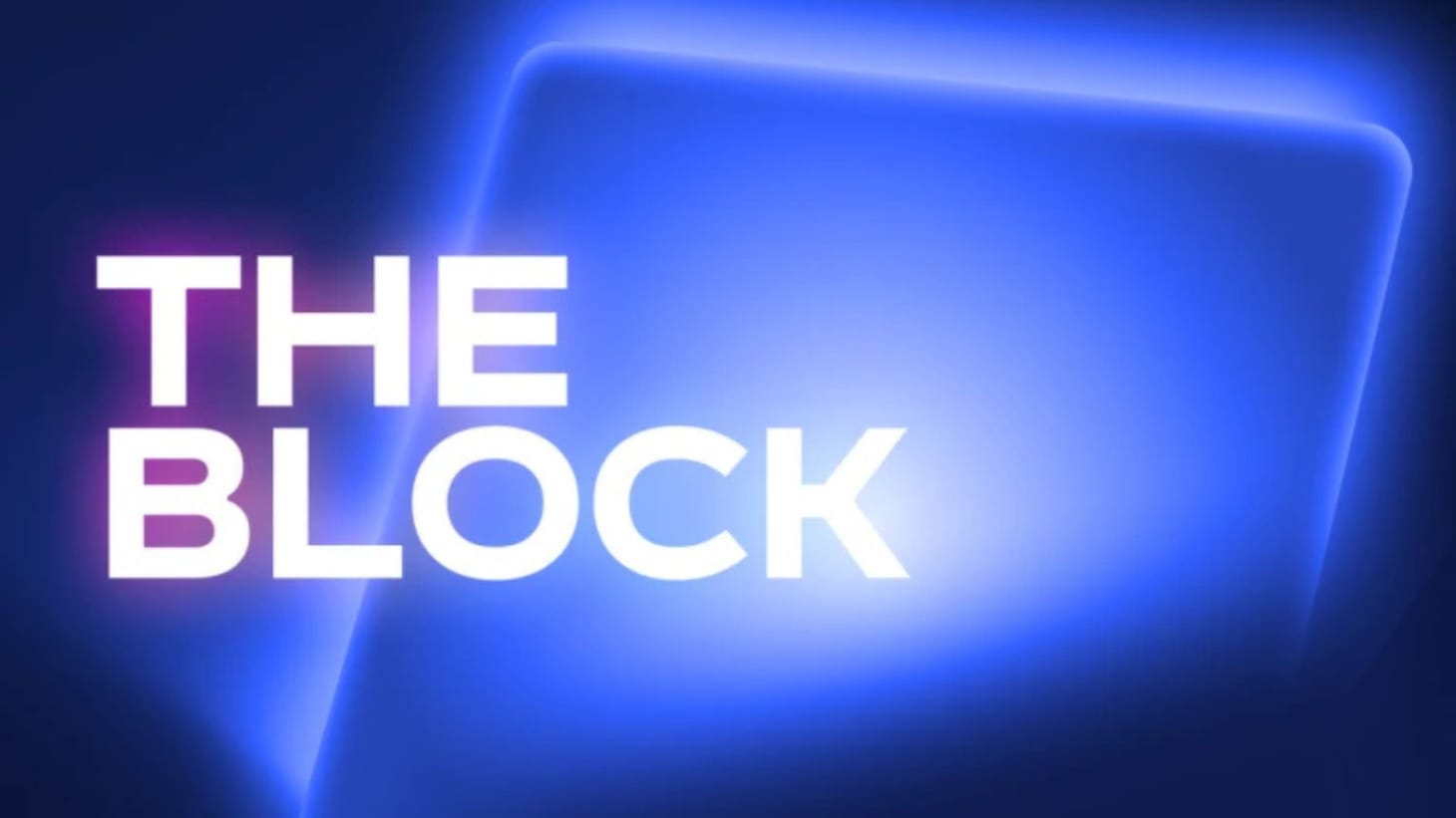 All Roblox Creator Showdown Perks and how to unlock them