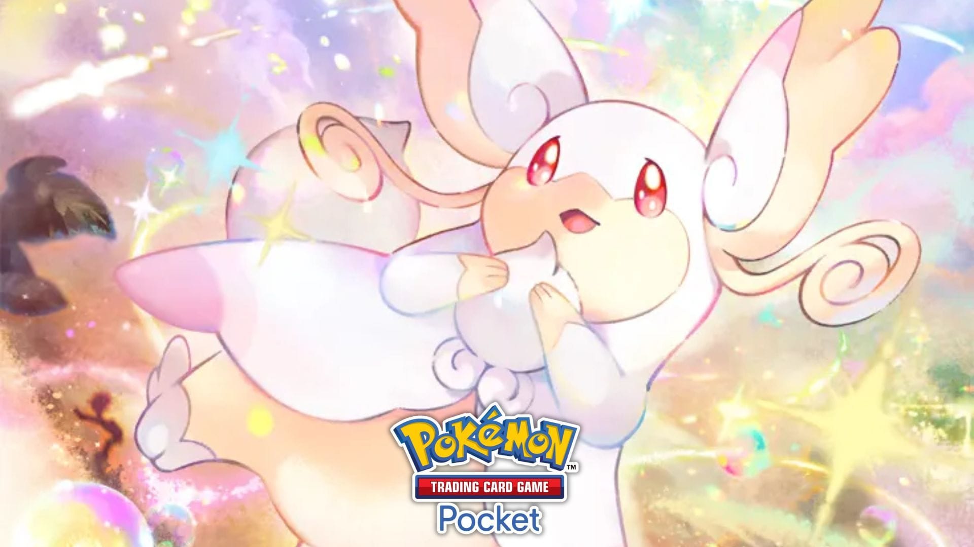 Pokemon TCG Pocket: Best Mega Audino ex deck guide