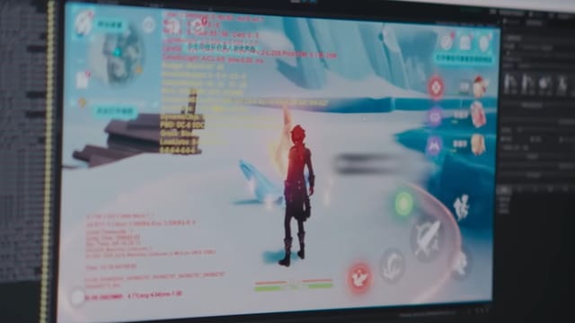Genshin Impact Snezhnaya: Release date, expected characters, and more