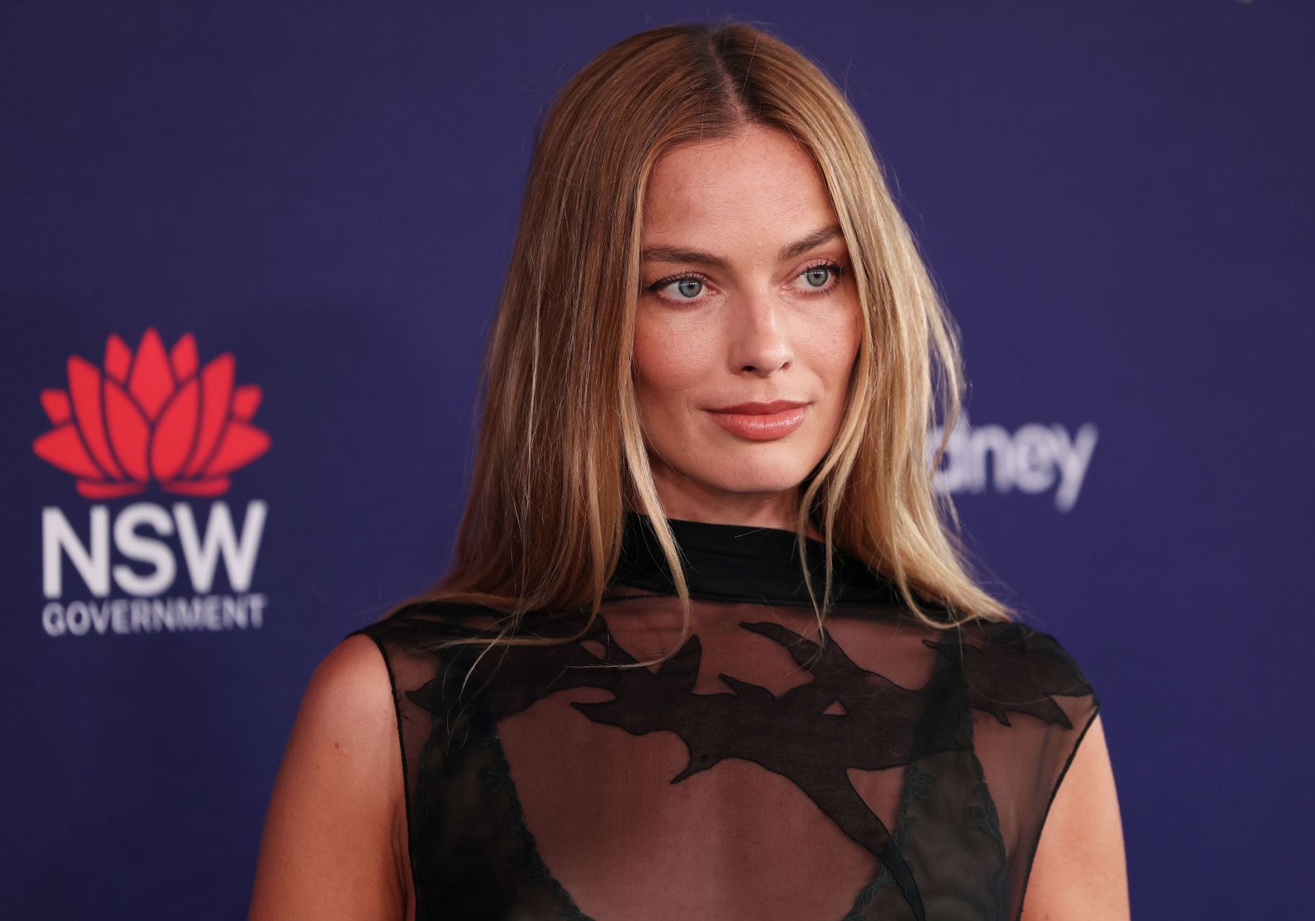 Ocean's prequel film reveals plot and release window: Margot Robbie and ...