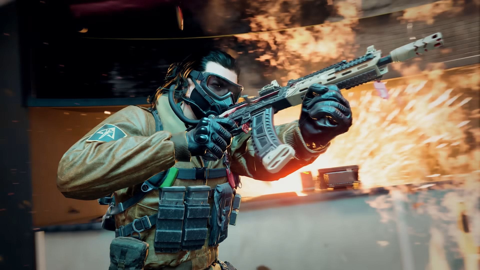 Warzone Season 3 playlist update: Everything we know