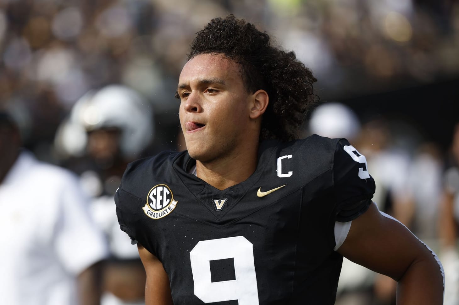 Detroit Lions 7-round mock draft: Jared Goff gets massive help as Dan ...