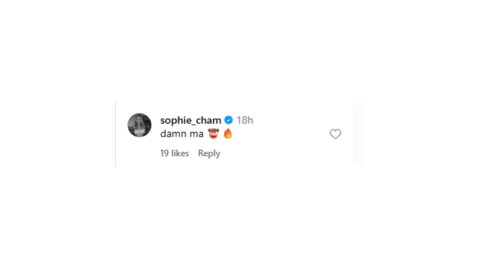 Sophie Cunningham melts over Brittany Mahomes' cowgirl look as Chiefs ...