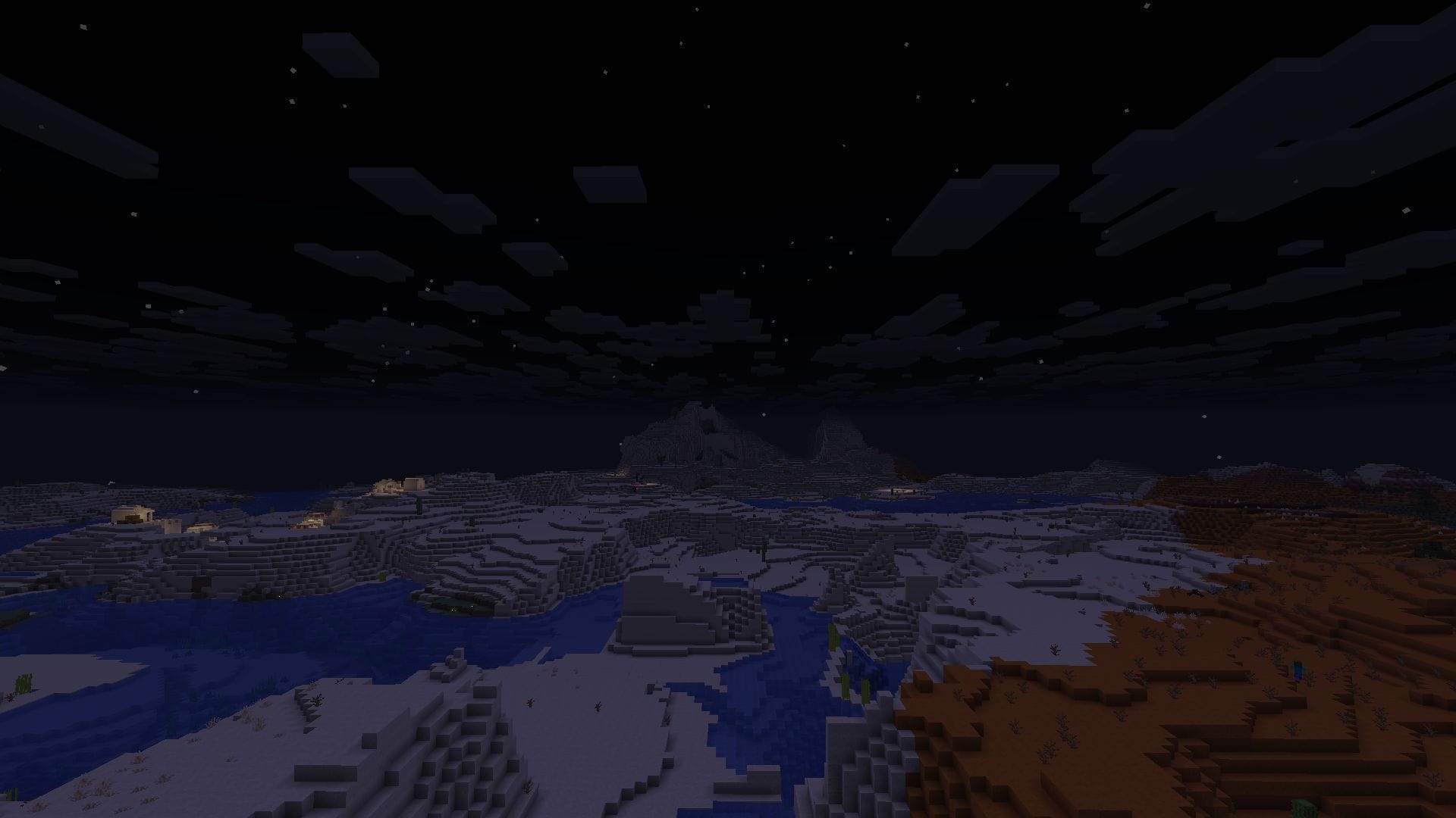 How to download Minecraft Bedrock 26.20.26 beta and preview