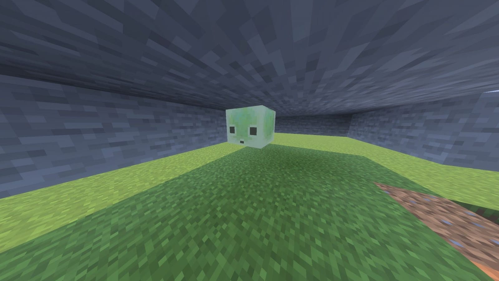5 cool things you can do with sulfur cube in Minecraft