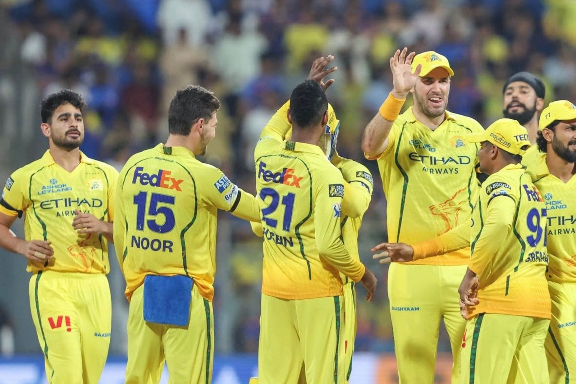 “He hasn’t gone beyond 15, 20, or 25 runs” - Wasim Jaffer’s huge ...