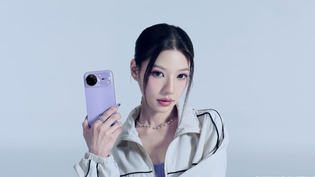 Huawei Nova 16 series leaked: Expected specs and features