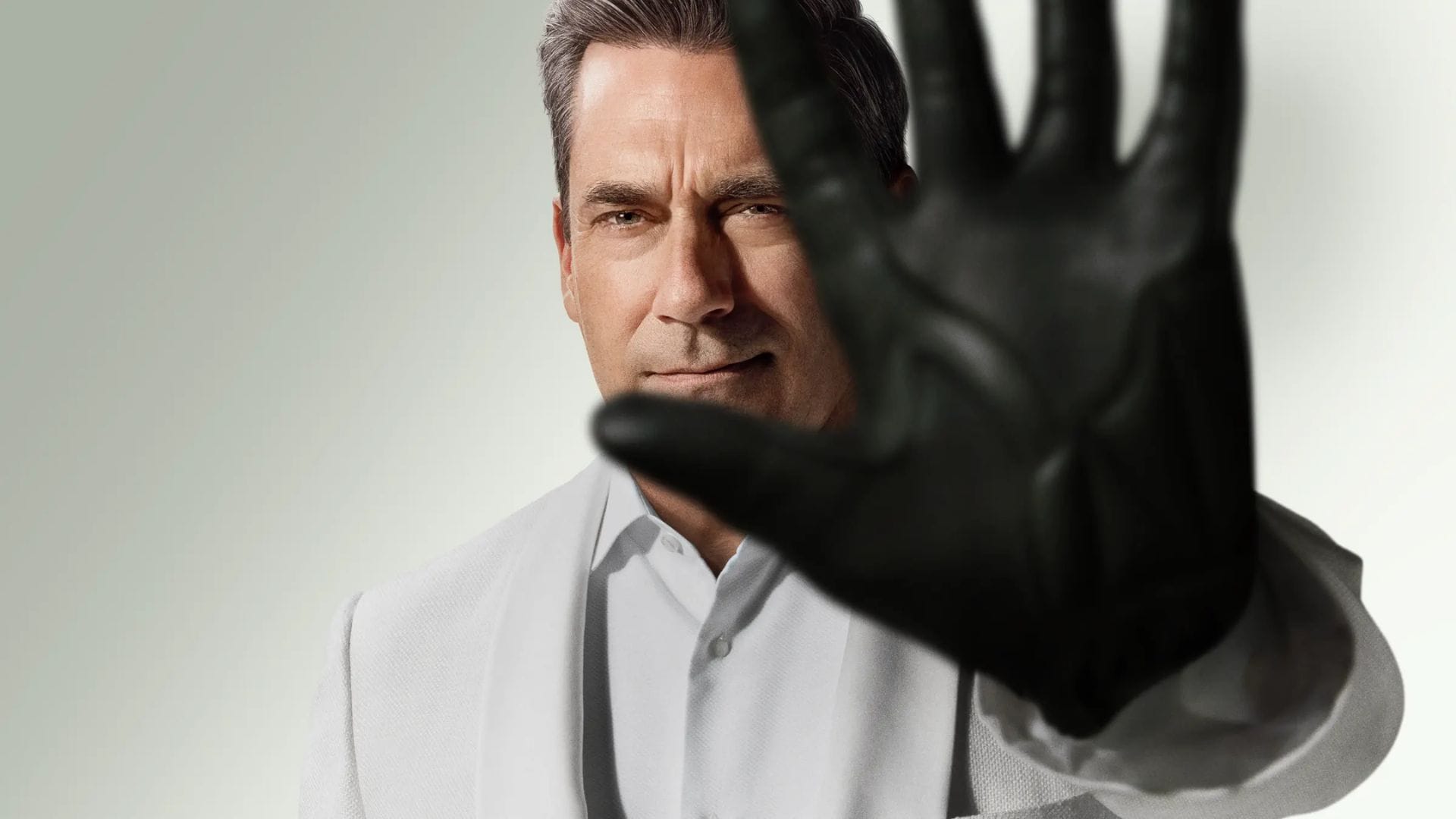 Your Friends & Neighbours season 2 episode 3 recap: Who bought Ashe's ...