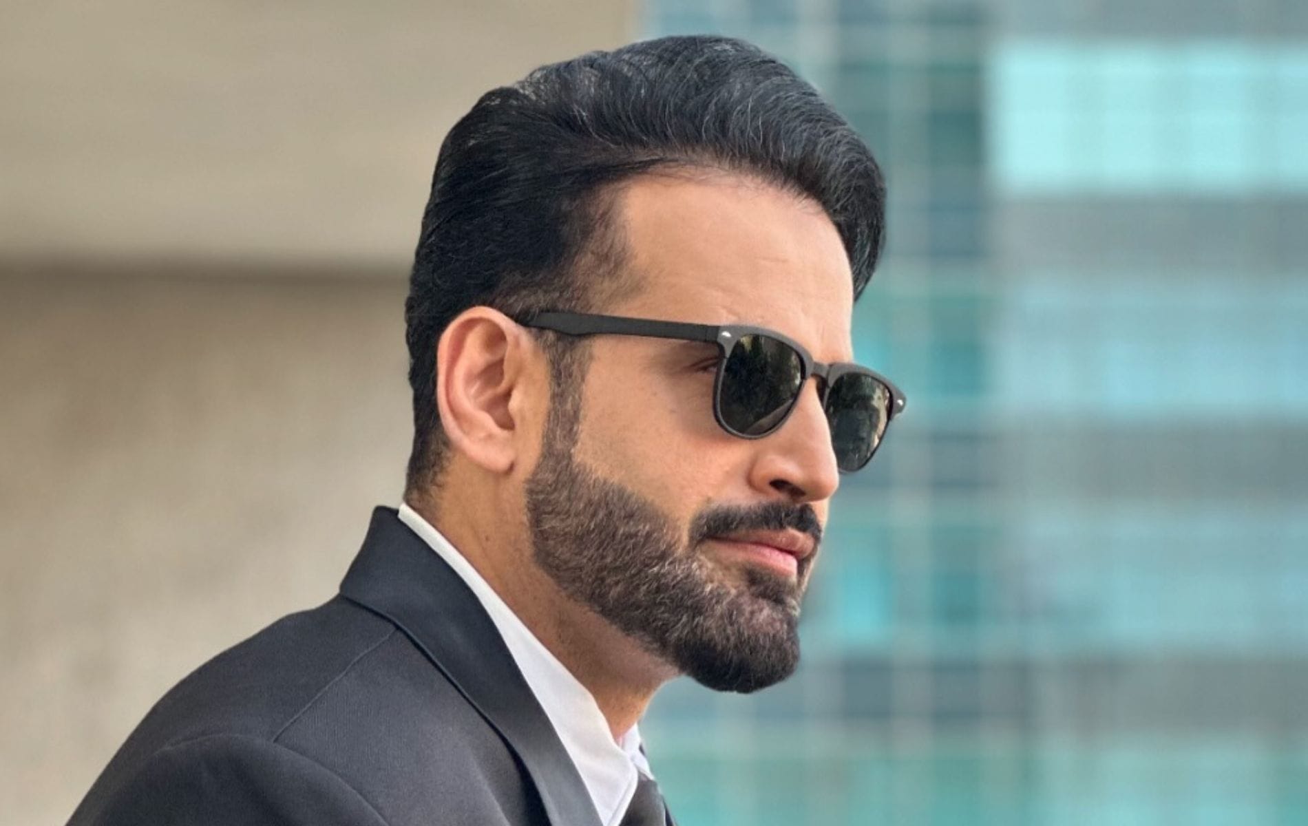"He is CSK's biggest problem right now" - Irfan Pathan's huge statement ...