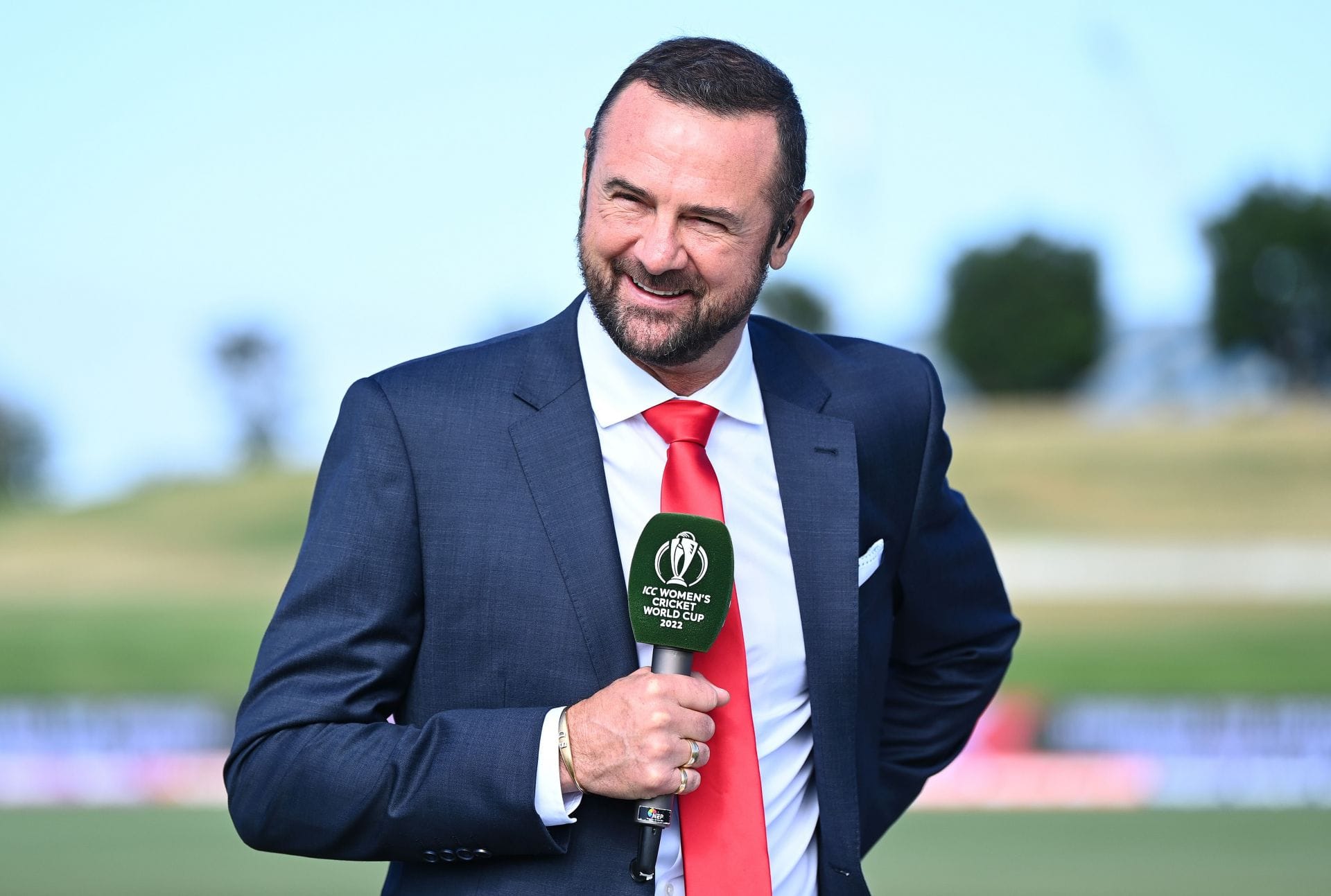 “He is looking lost at the moment” - Simon Doull’s blunt remark on ...