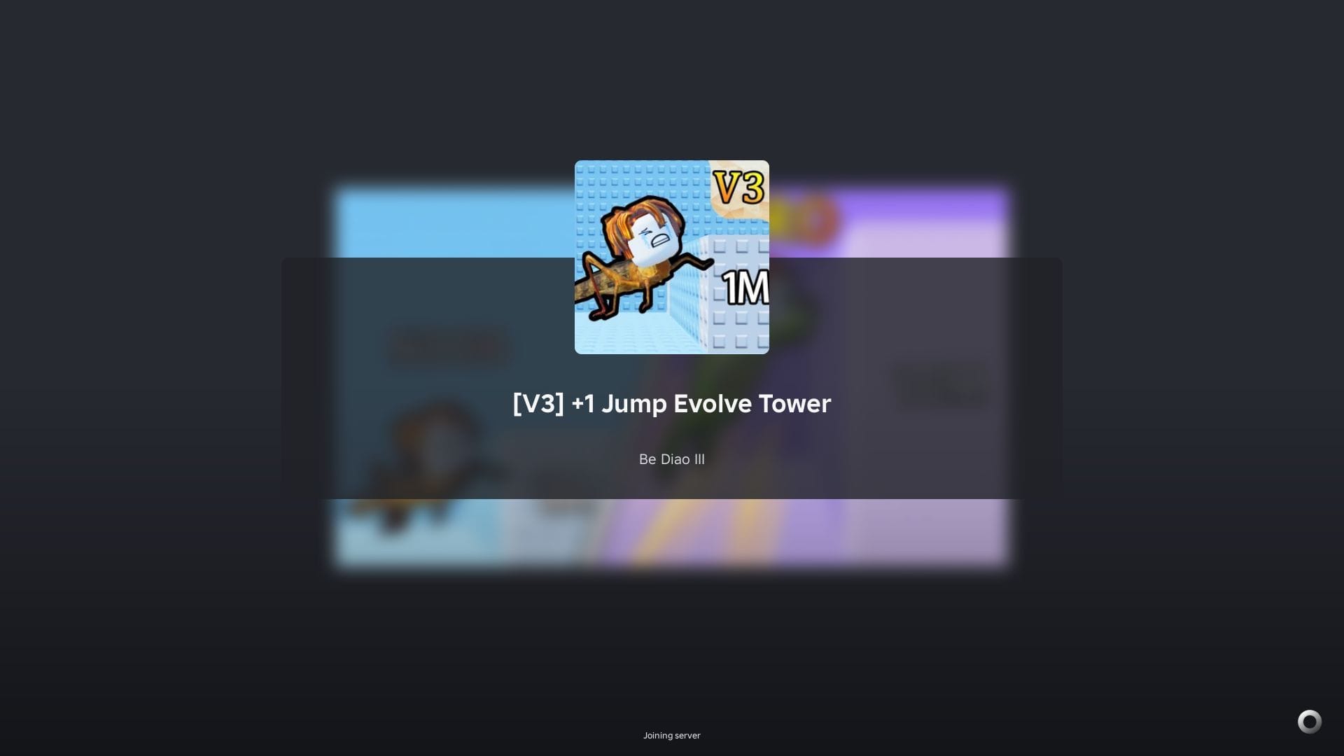 +1 Jump Evolve Tower: A beginner's guide