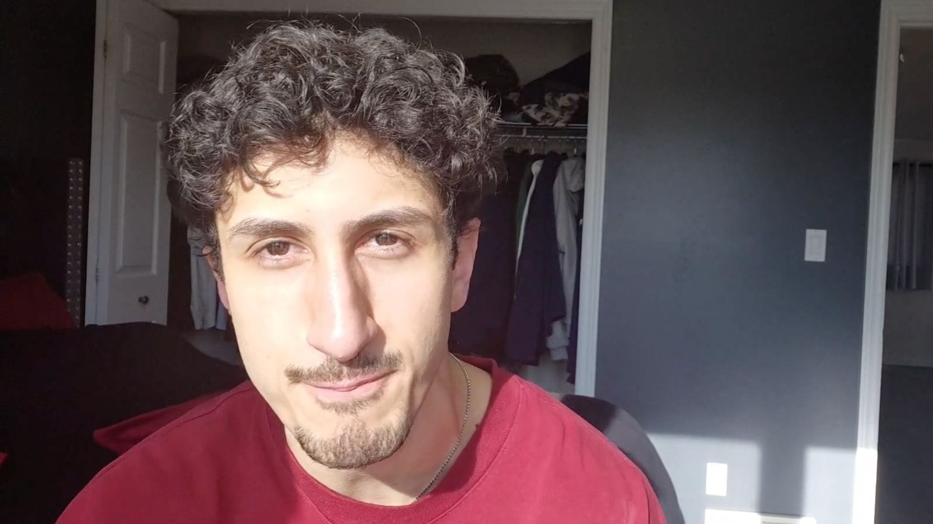 Who is Mooda? Twitch streamer banned from Valorant for making ...