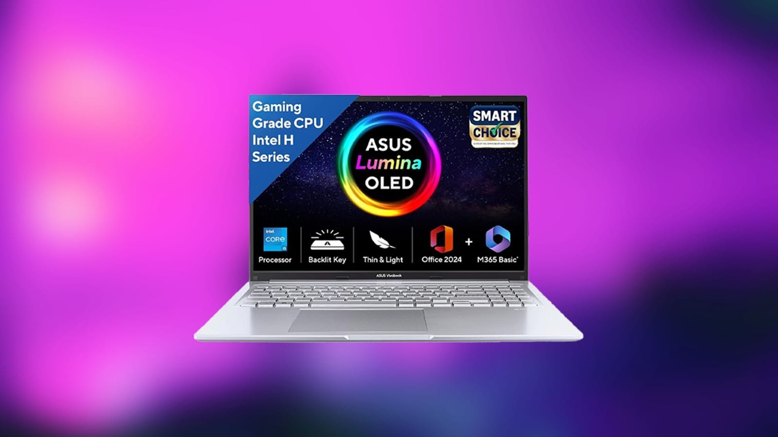 5 best laptops for graphics designers