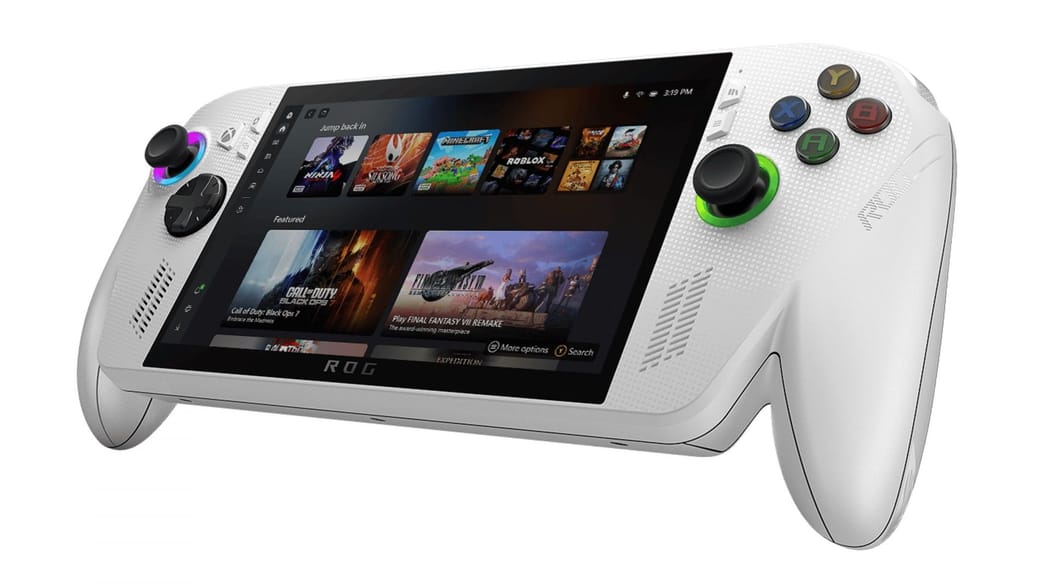 Xbox and Discord to team up again: All the perks that you need to know
