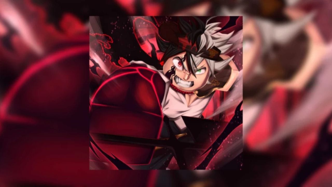 How to get Demon Wing in Sailor Piece