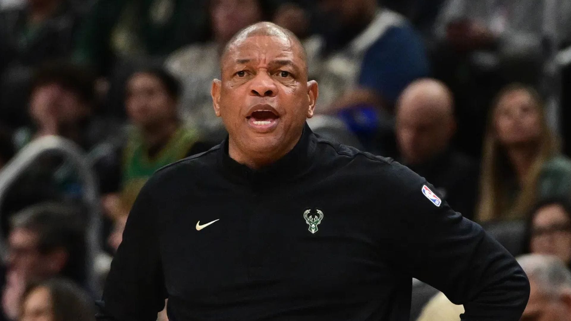 "Carried by Hall of Famers," "Blows mud when up 3-1" - NBA fans troll ...