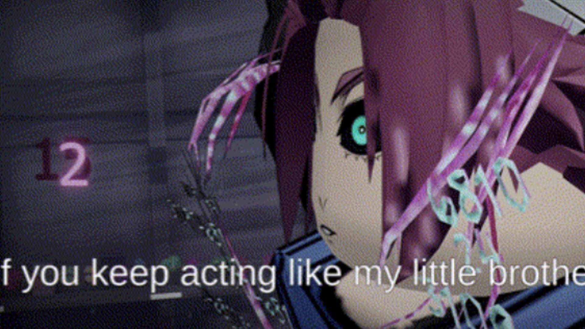 Blue Lock Rivals Sae guide