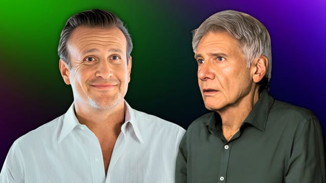 Shrinking season 3 episode 11 release date and time, what's next, and ...