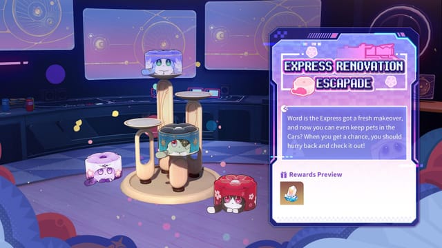 Honkai Star Rail 4.2 anniversary livestream summary: Release date ...