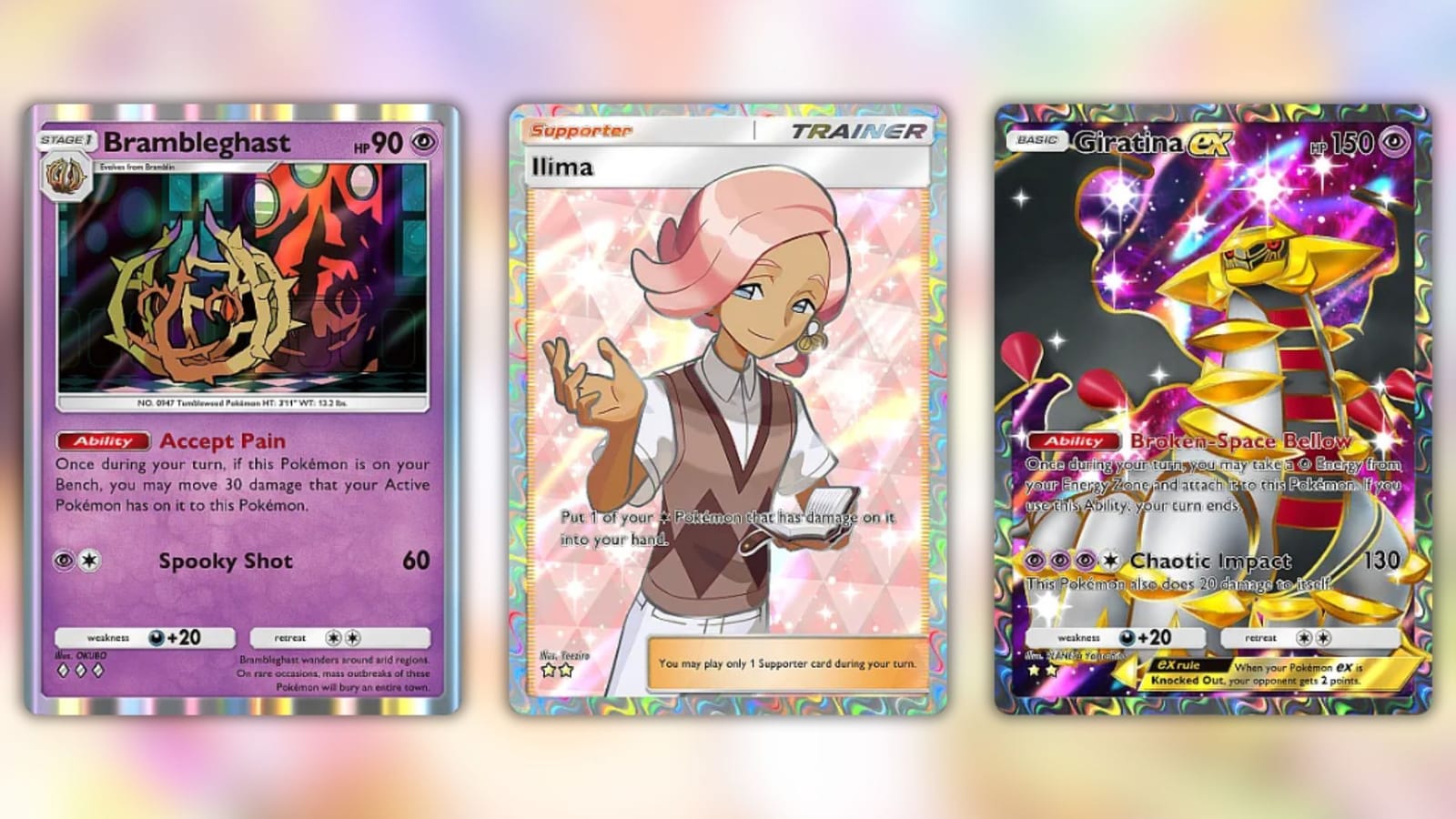 Pokemon TCG Pocket: Best Mega Audino ex deck guide