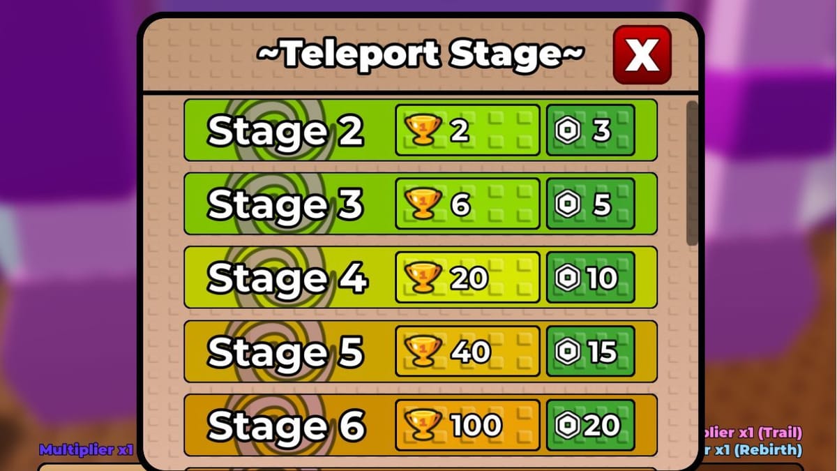 +1 Speed Keyboard Escape: A beginner's guide