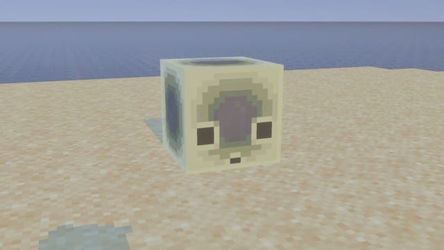 5 cool things you can do with sulfur cube in Minecraft