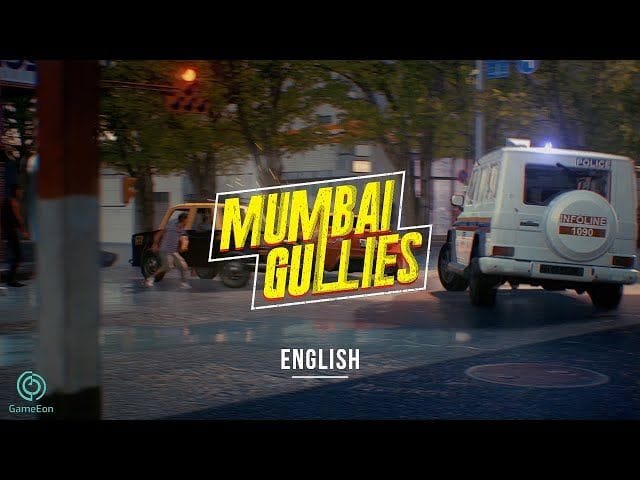 Mumbai Gullies controversy: What happened to Mumbai Gullies? The Indian ...