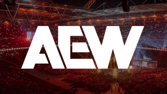45-Year-Old Star Finally Confirms Her In-ring Status Following AEW Exit ...