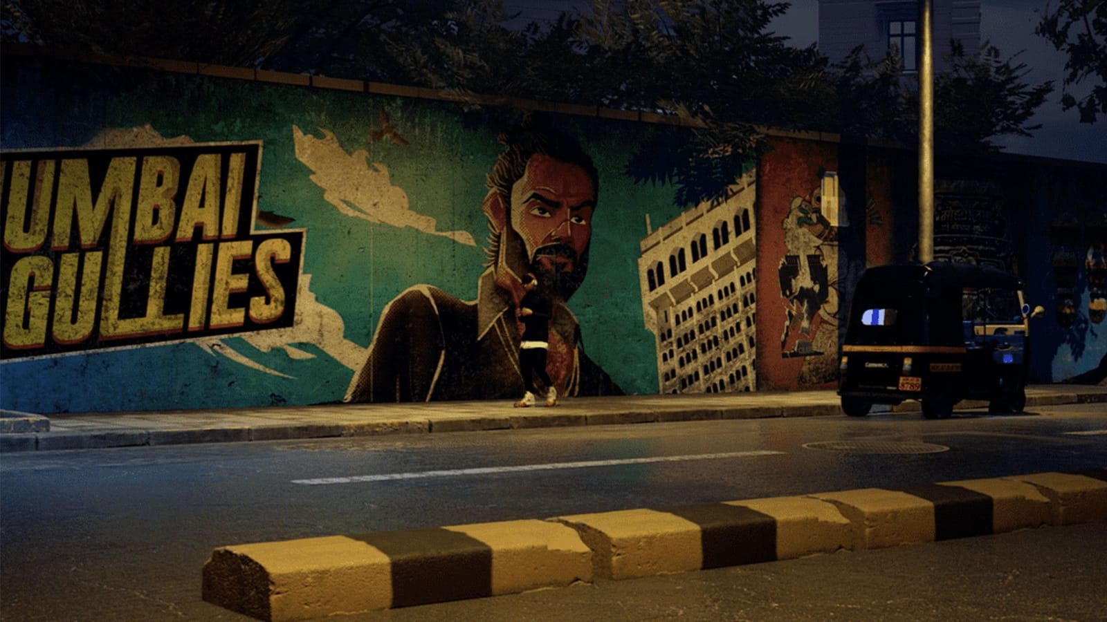Mumbai Gullies controversy: What happened to Mumbai Gullies? The Indian ...