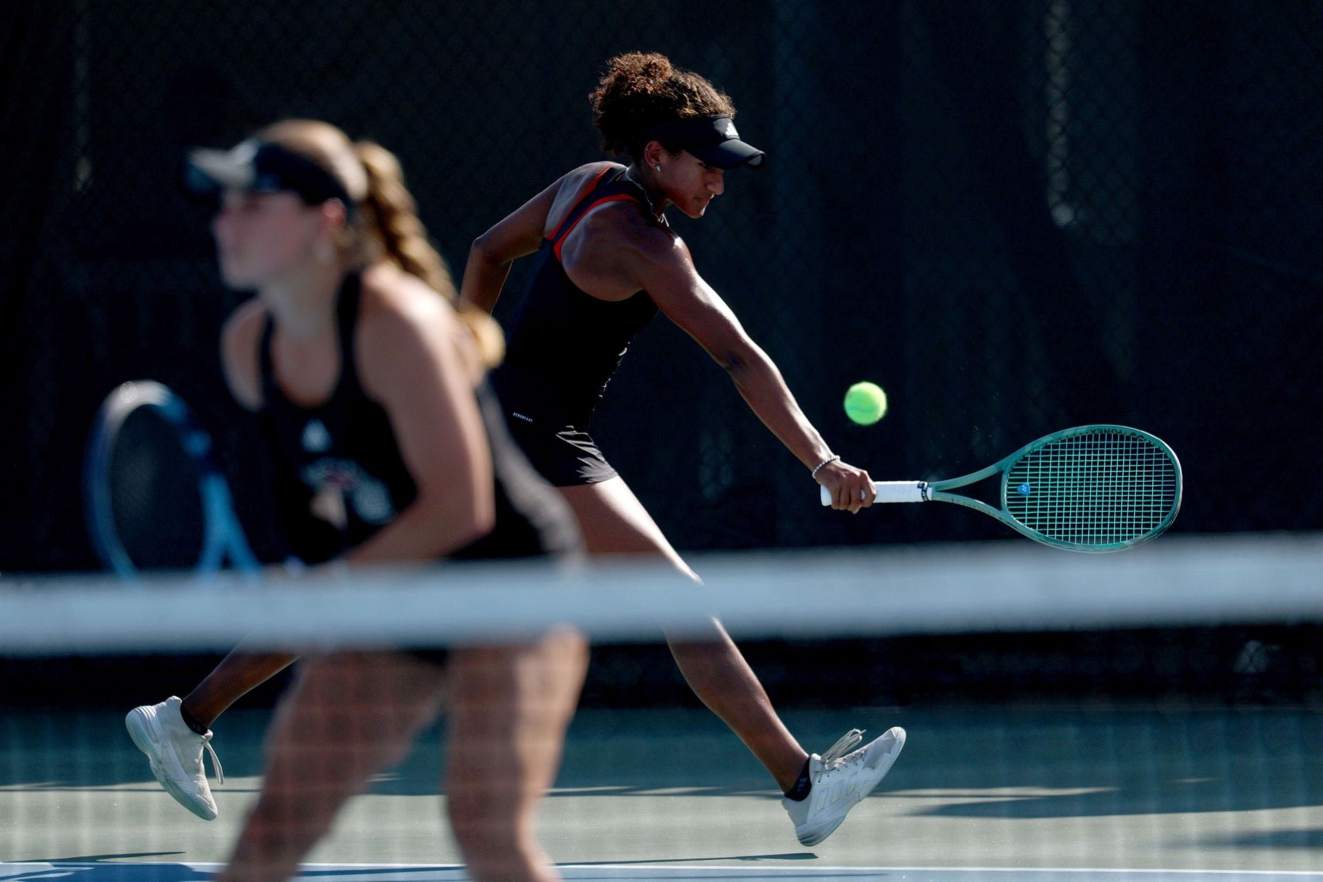 Why Arkansas Athletics is cutting tennis: AD Hunter Yurachek explains ...