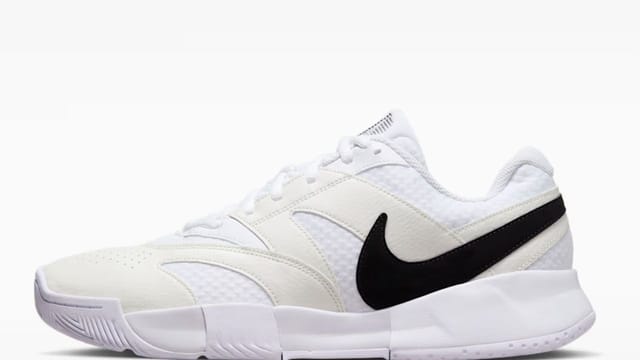 Best tennis shoes for beginners in USA for 2026: Top brands, price ...