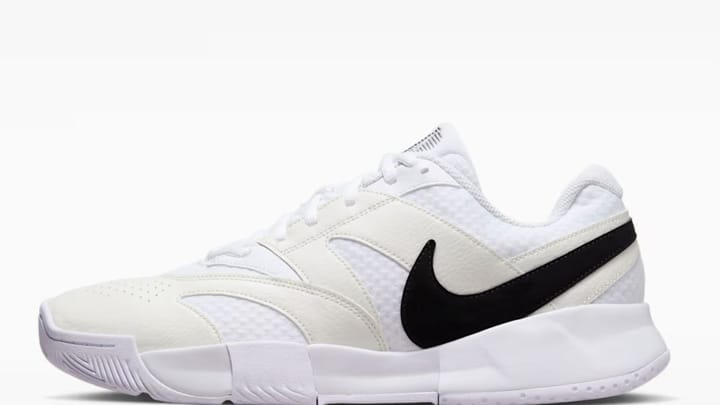Best tennis shoes for beginners in USA for 2026: Top brands, price ...