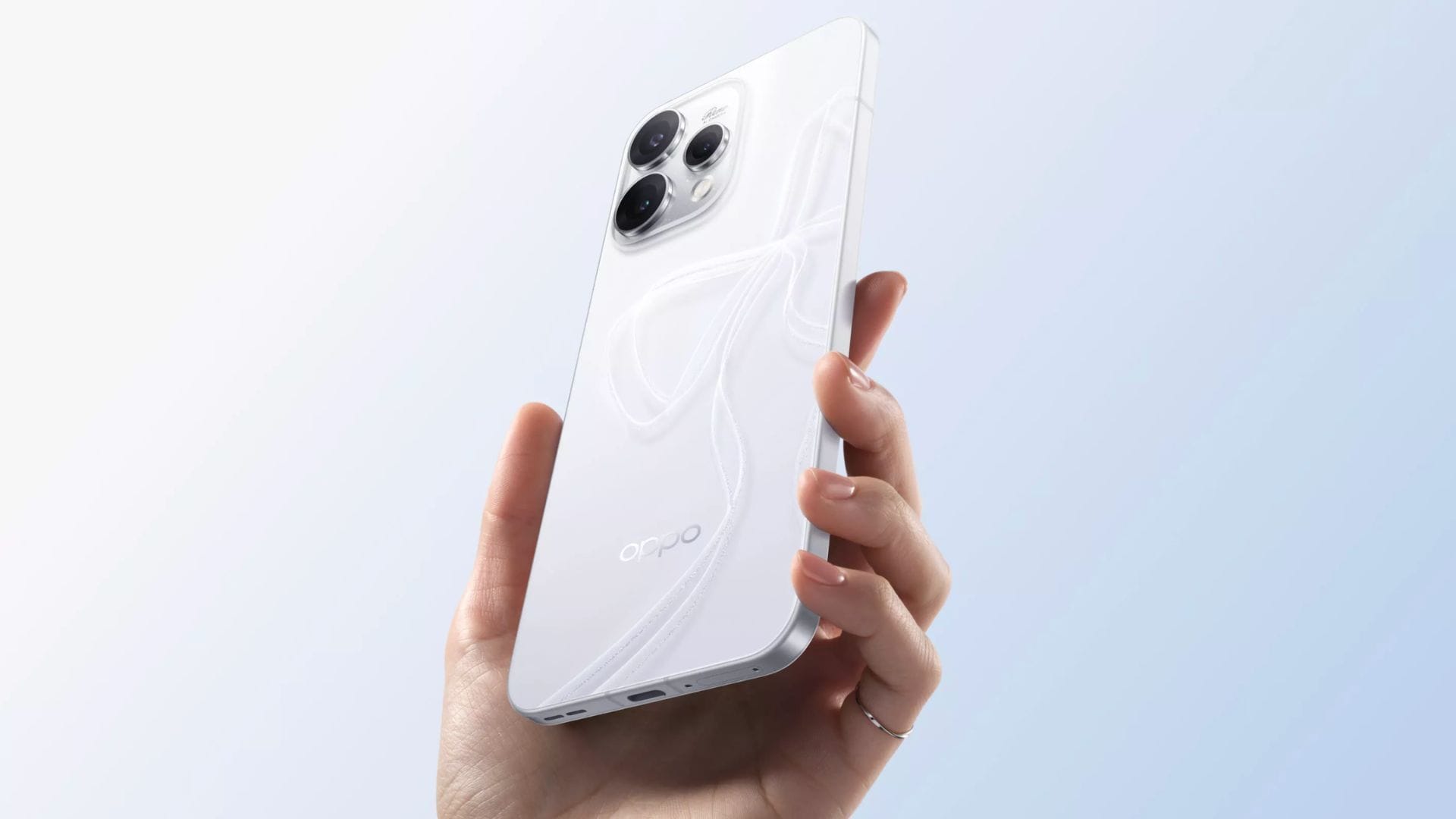 OPPO Reno 16 series leaked: Expected specs and features
