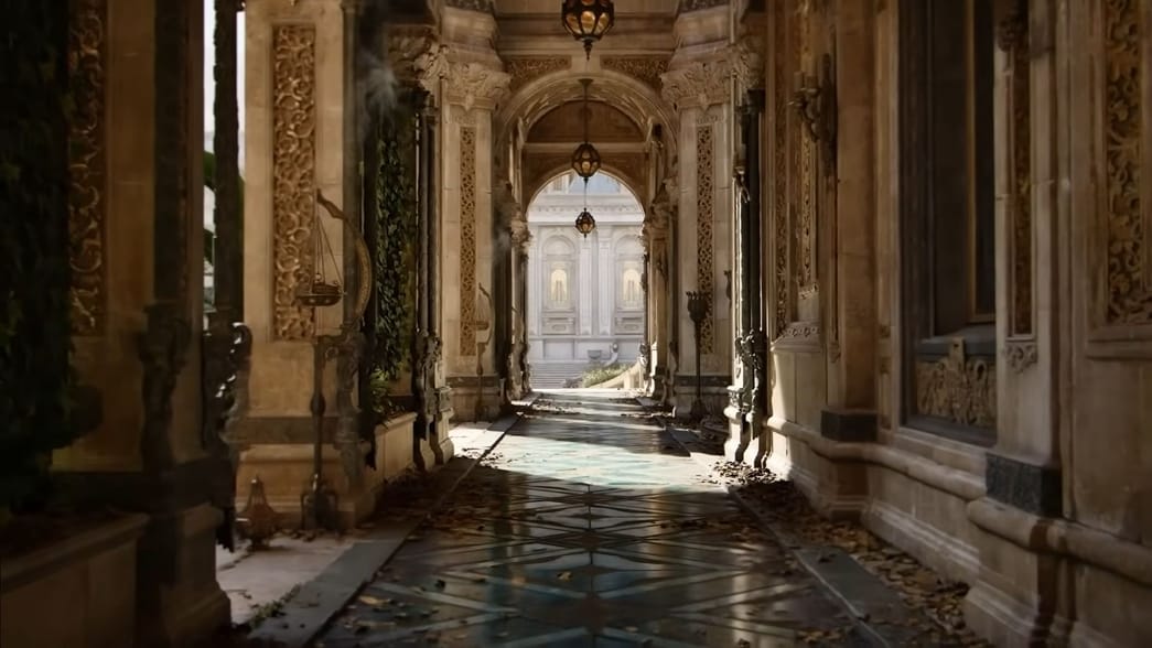 Witcher 4 might not repeat Cyberpunk 2077’s mistake at launch