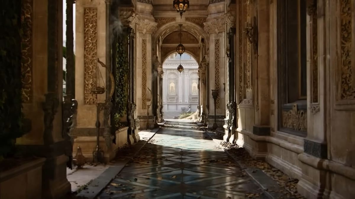 Witcher 4 might not repeat Cyberpunk 2077’s mistake at launch