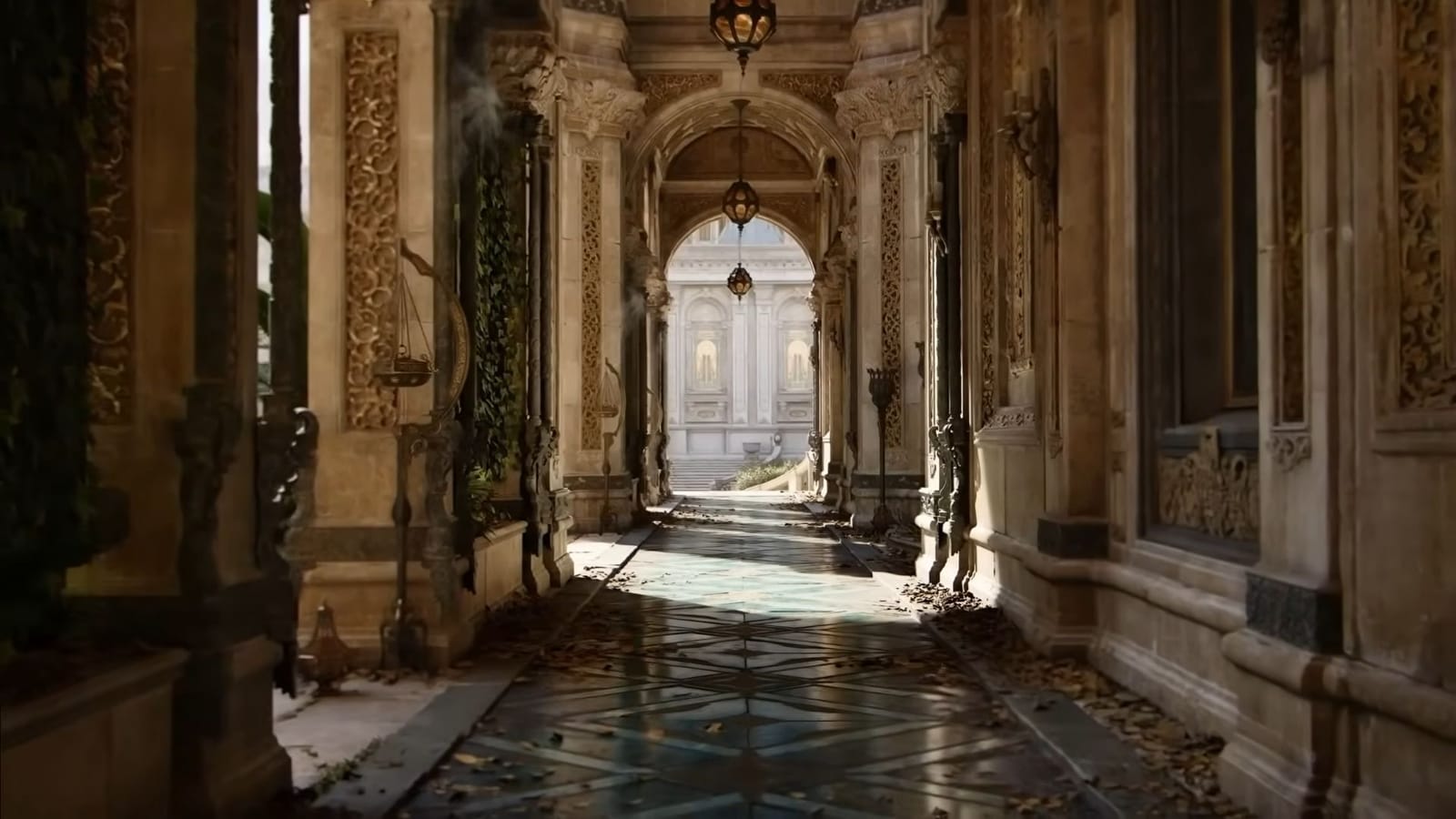 Witcher 4 might not repeat Cyberpunk 2077’s mistake at launch