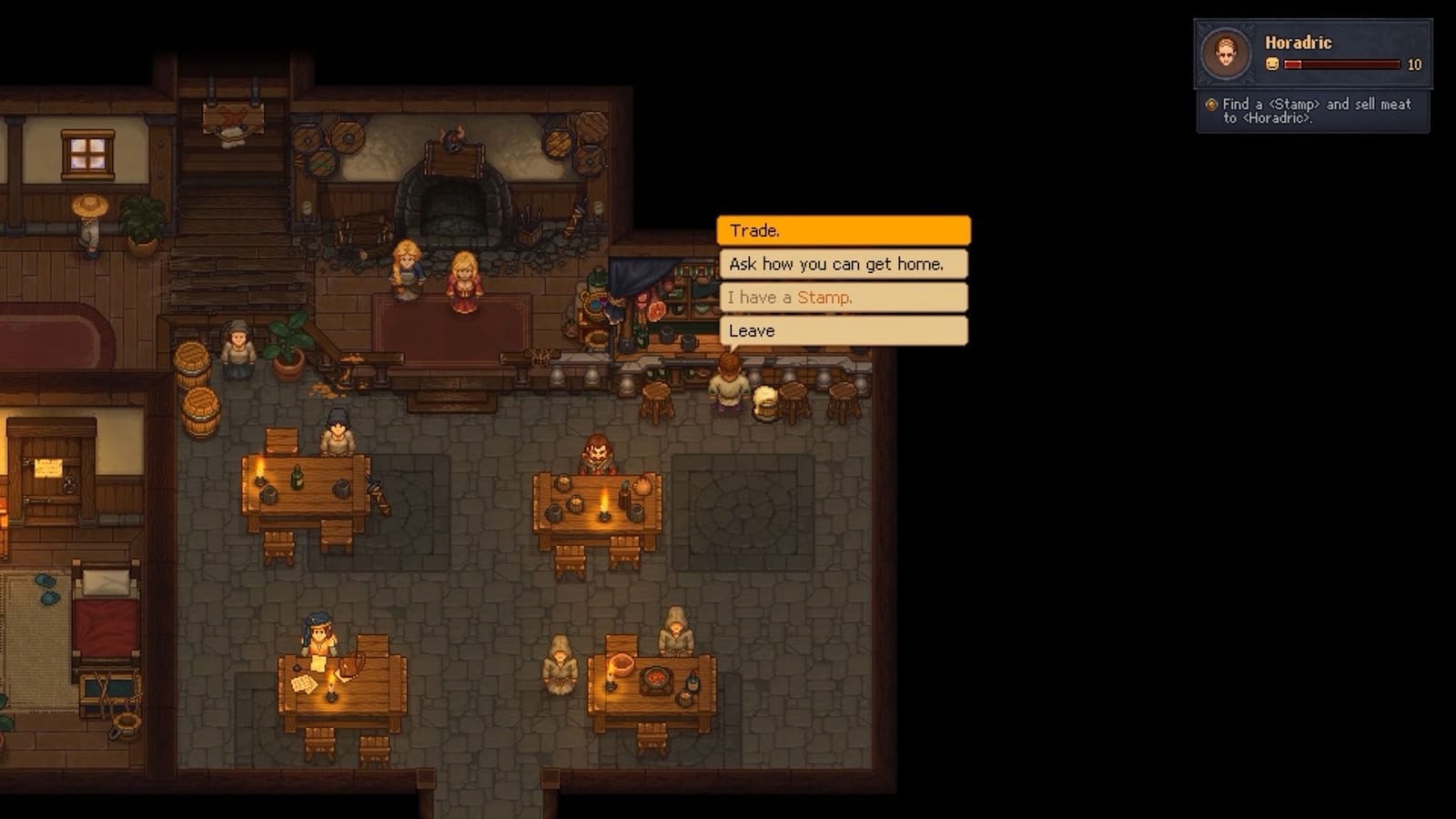 Graveyard Keeper: Best beginners tips and tricks