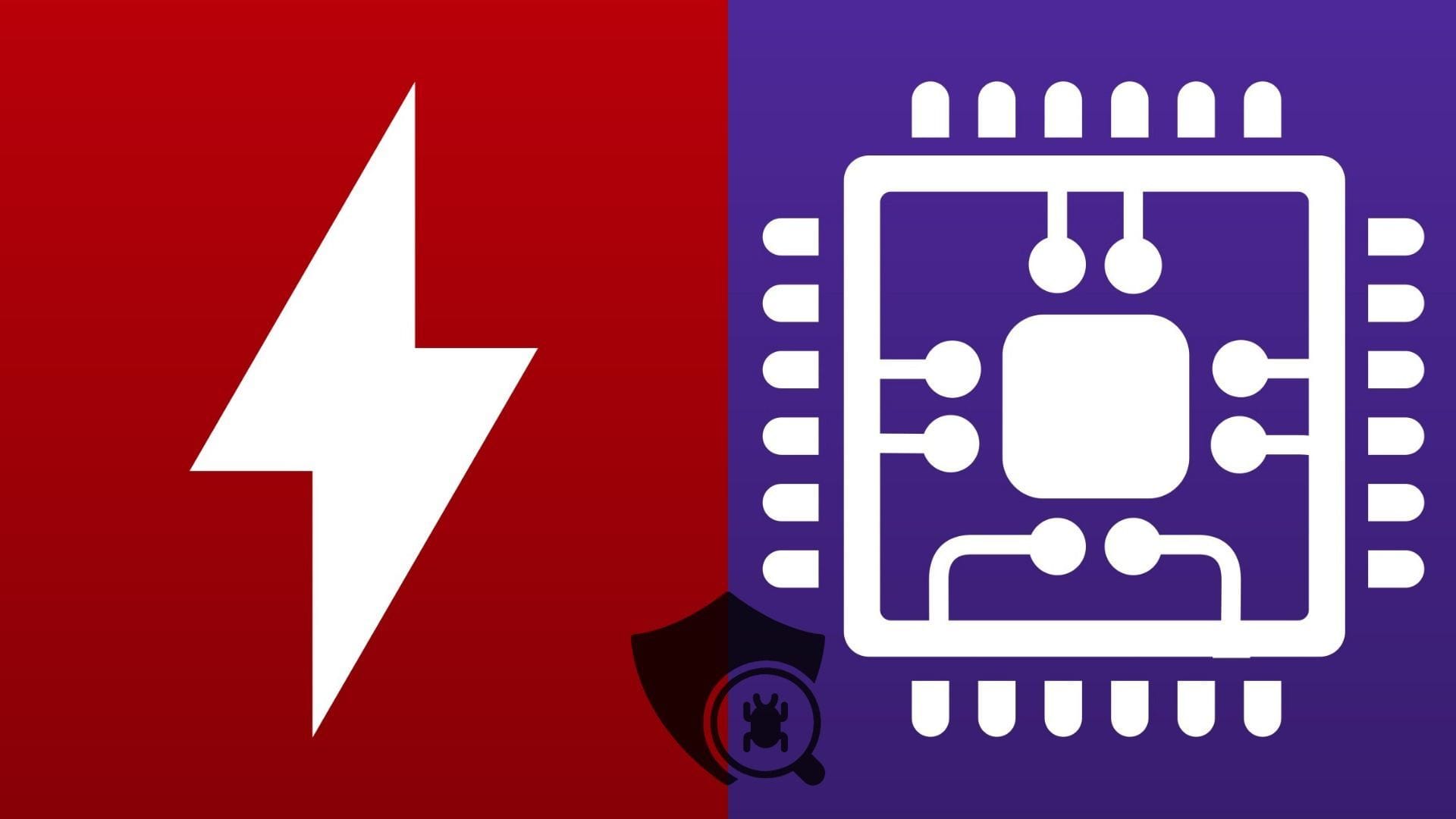 Major security alert: HWMonitor and CPU-Z software downloads delivering ...