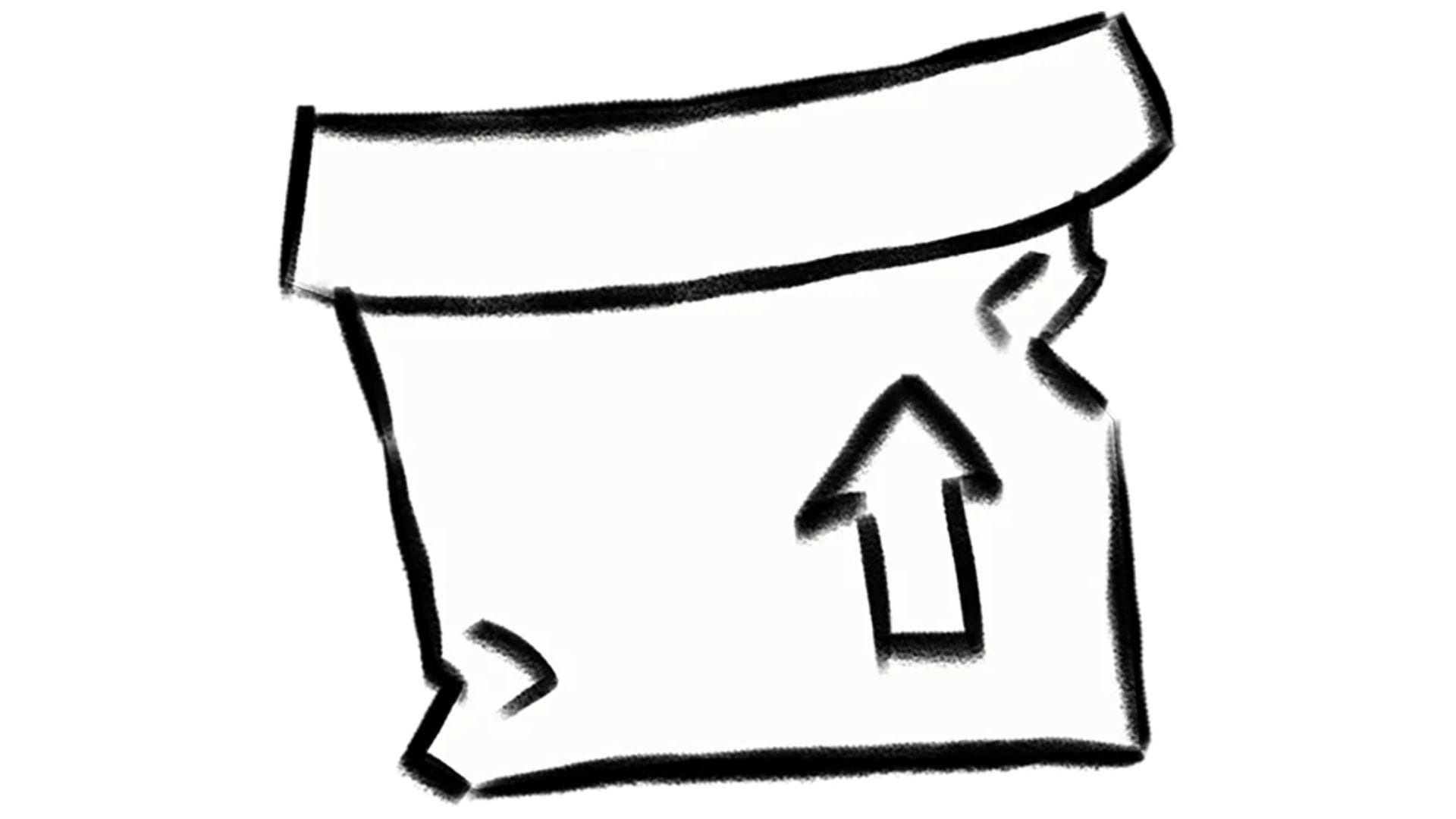 Adopt Me 2D Box guide