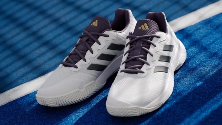Best tennis shoes for beginners in USA for 2026: Top brands, price ...