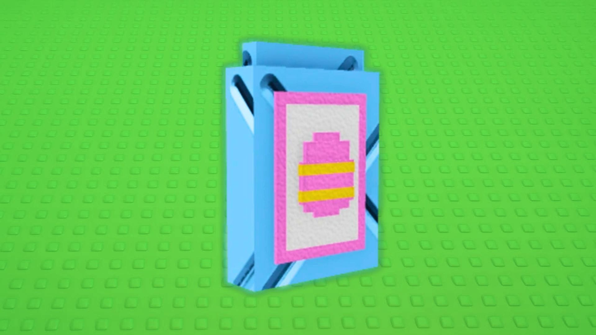 Grow a Garden Easter Seed Pack guide