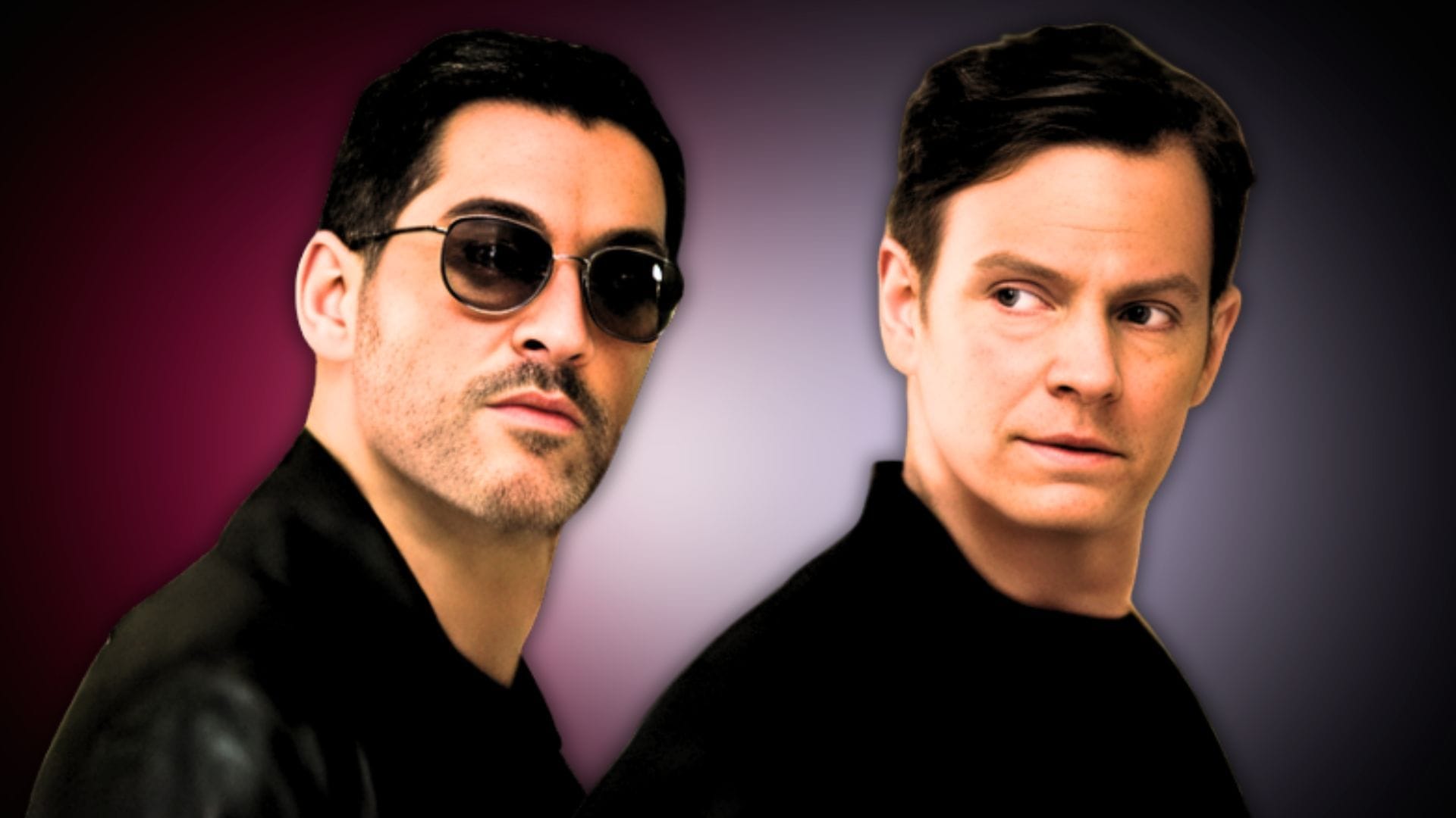 CIA season 1 episode 9 release date and time, what’s next, and ...
