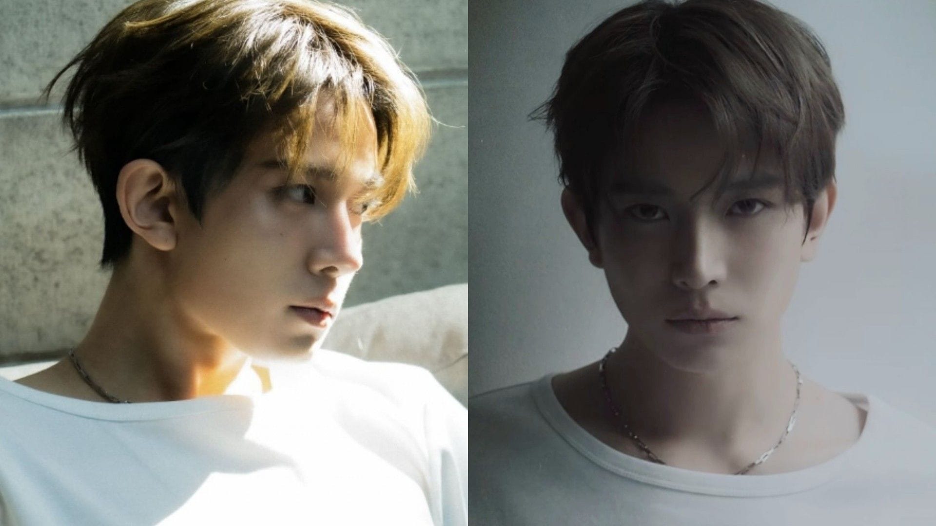 "That's his English name"- Fans defend Heeseung as his solo debut under ...
