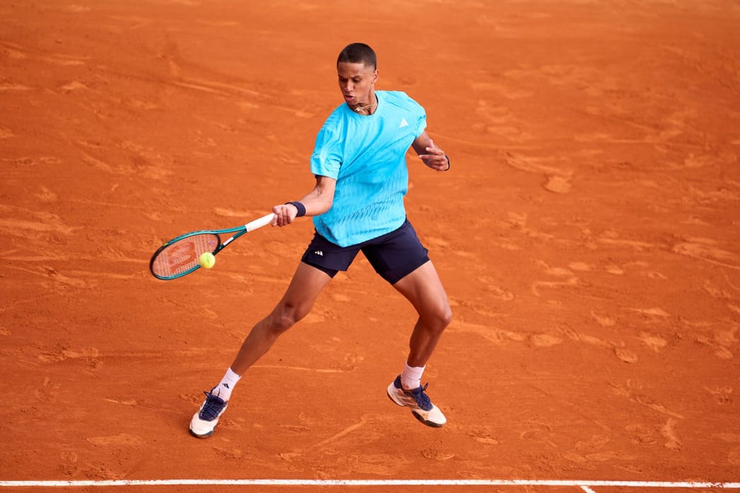 Munich 2026: Alexander Zverev vs Gabriel Diallo preview, head-to-head ...
